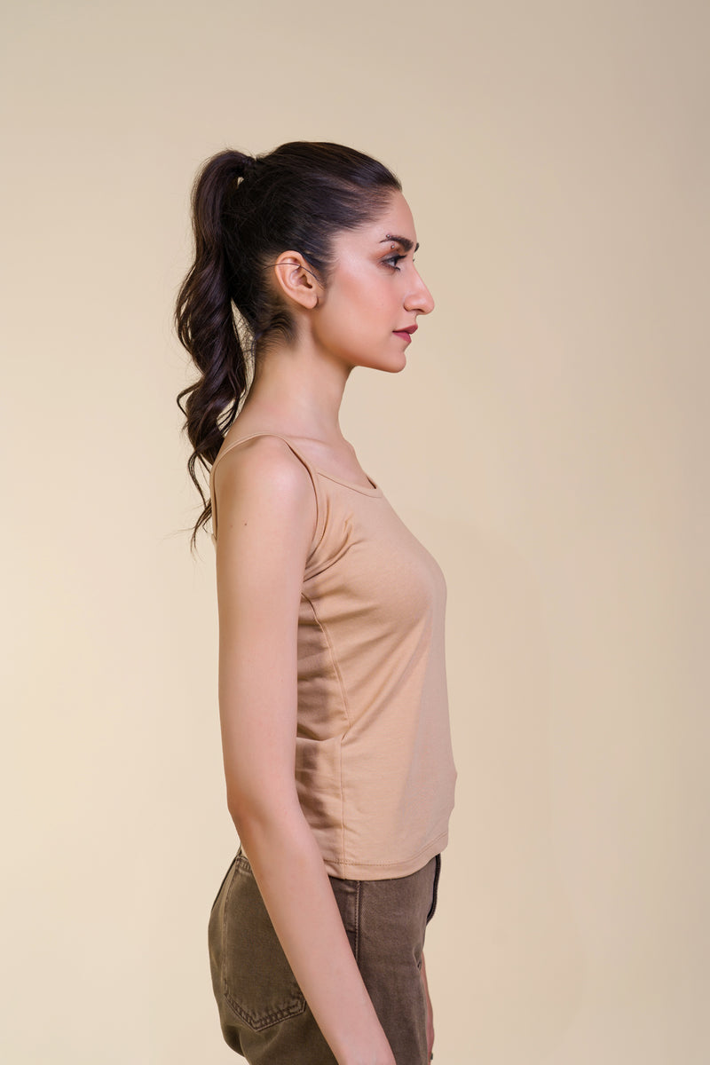 S23-C01 – Gaachi Official