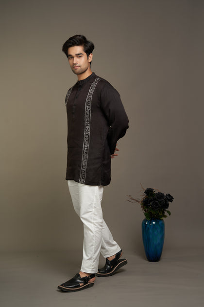 SUMMER MEN – Gaachi Official