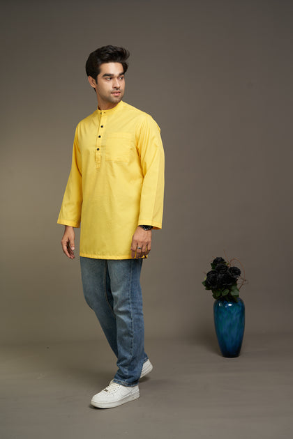 NEW Arrivals#N#– Gaachi Official