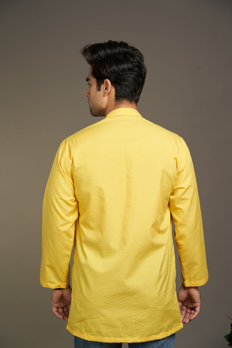 S23-M26 – Gaachi Official