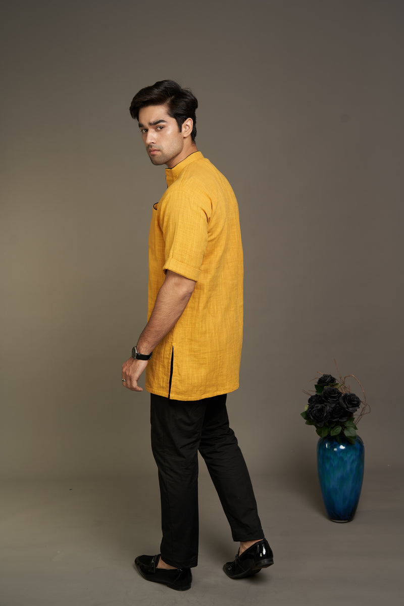 S23-M27 – Gaachi Official