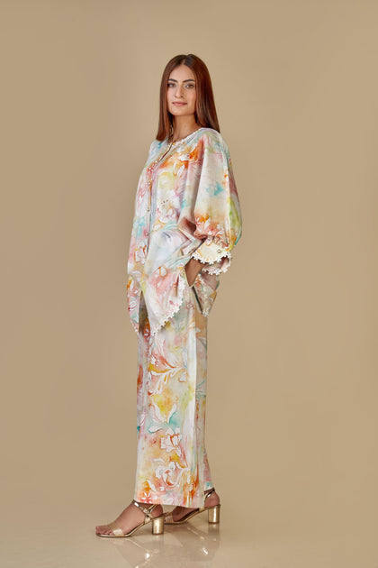 CO-ORDS – Gaachi Official