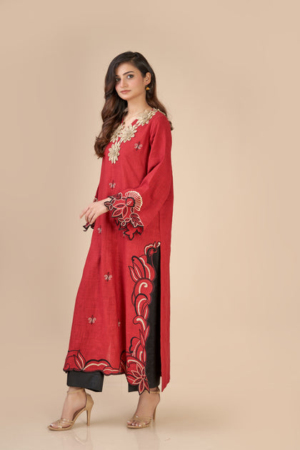 NEW Arrivals – Gaachi Official