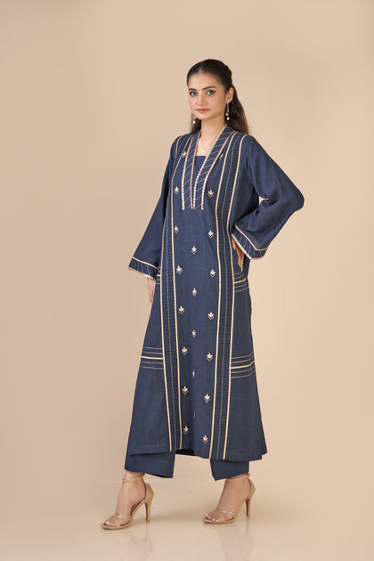 NEW Arrivals – Gaachi Official