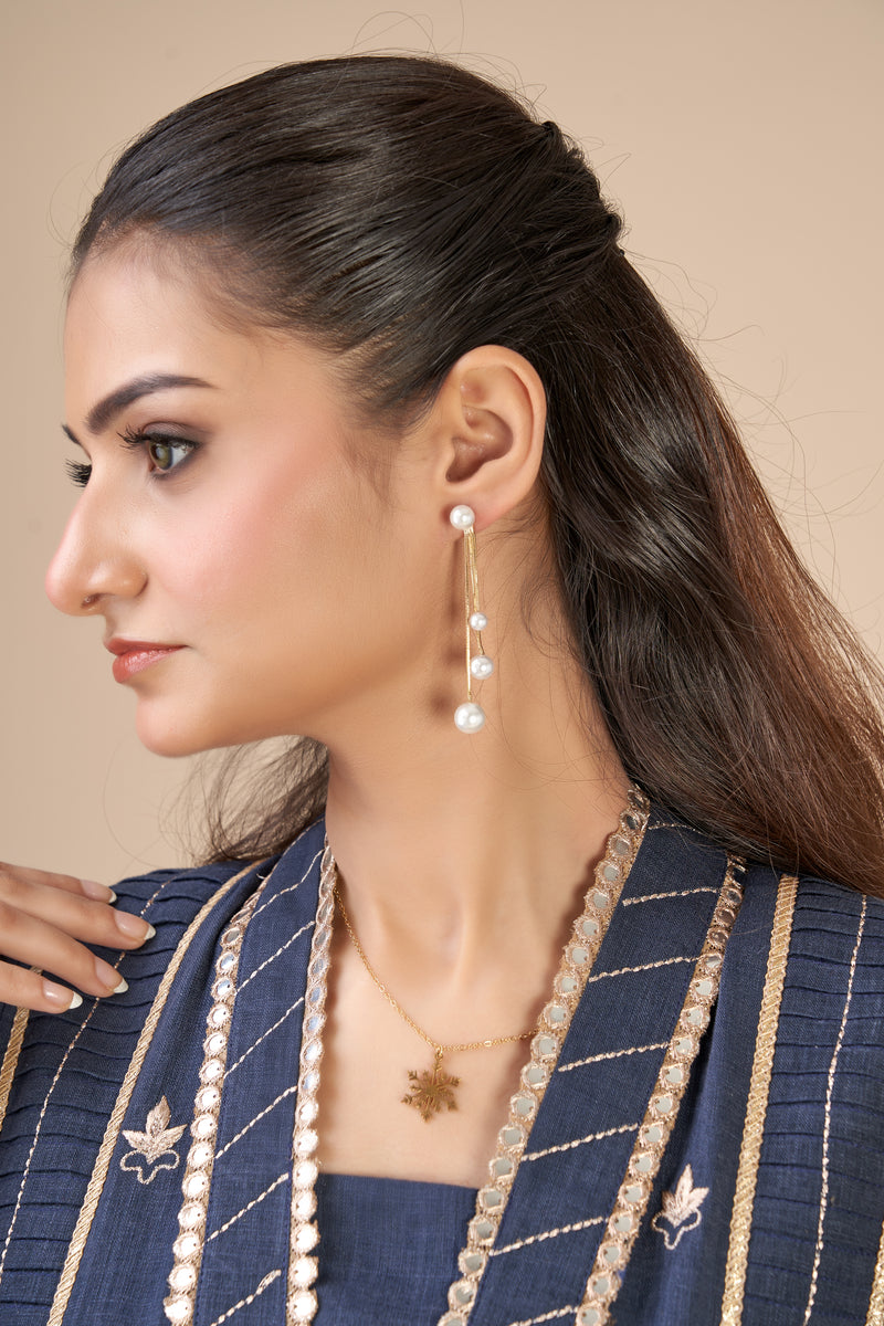 EARRING S24-P15 – Gaachi Official