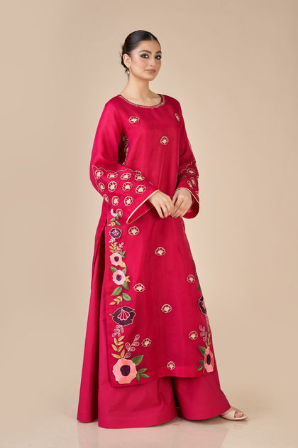 MATCHING SEPARATE (2 piece) – Gaachi Official