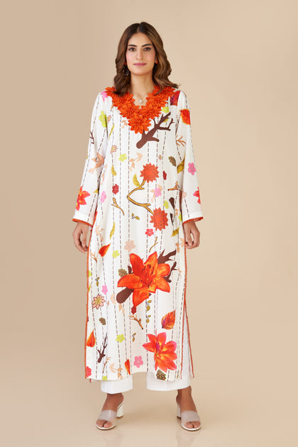 FALL COLLECTION – Gaachi Official