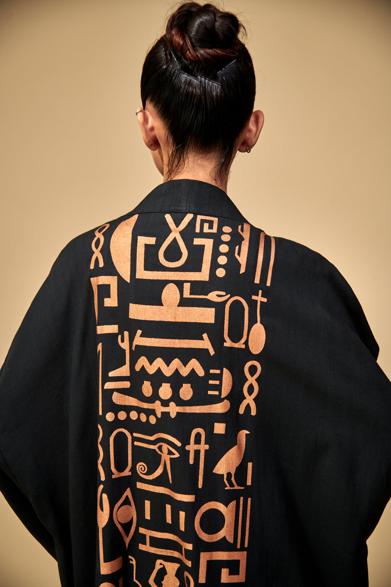 W24-F14 – Gaachi Official