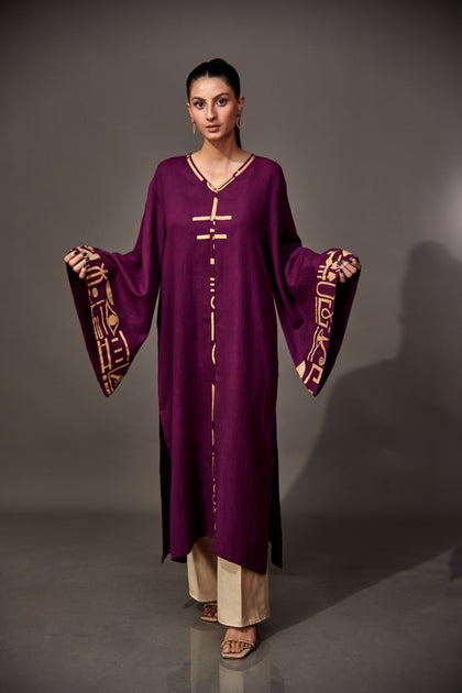 WINTER COLLECTION – Gaachi Official