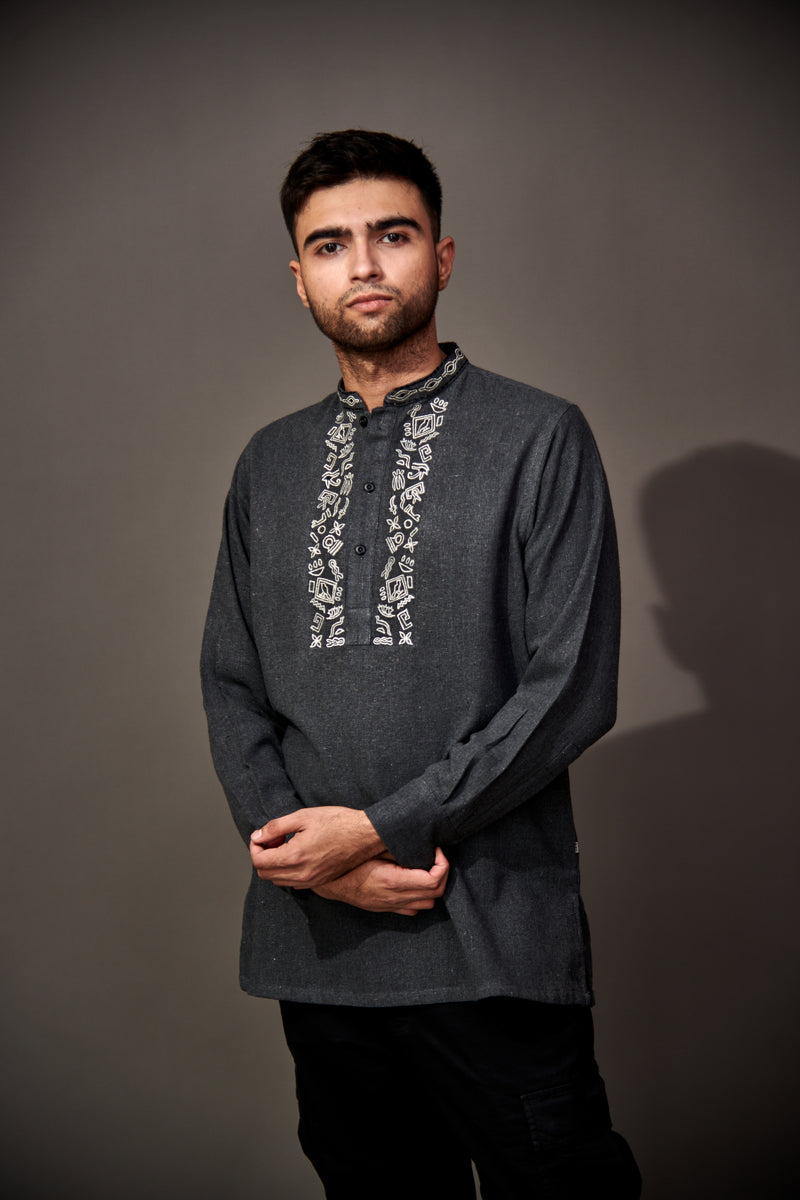 W24-M12 – Gaachi Official