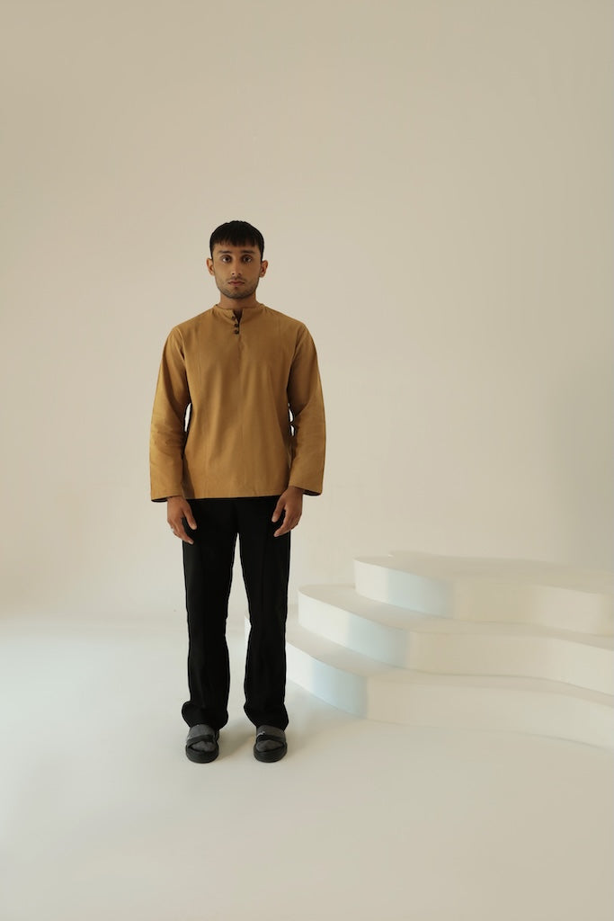 W24-M02f – Gaachi Official