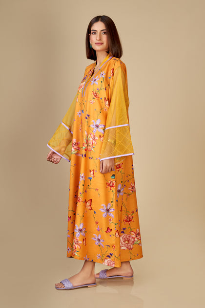 NEW Arrivals – Gaachi Official