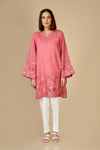 SUMMER COLLECTION – Gaachi Official