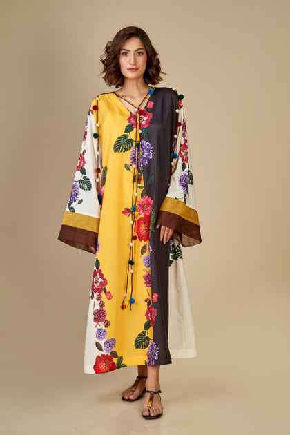 SUMMER COLLECTION – Gaachi Official