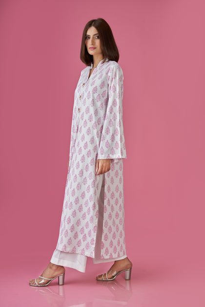 NEW Arrivals – Gaachi Official