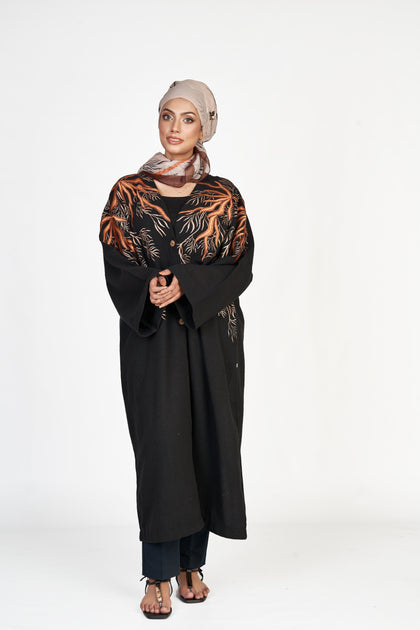 Products – Gaachi Official