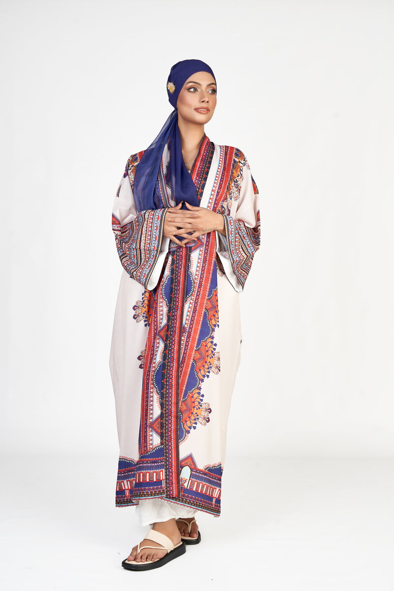 HIJAB S24-HJ02 – Gaachi Official