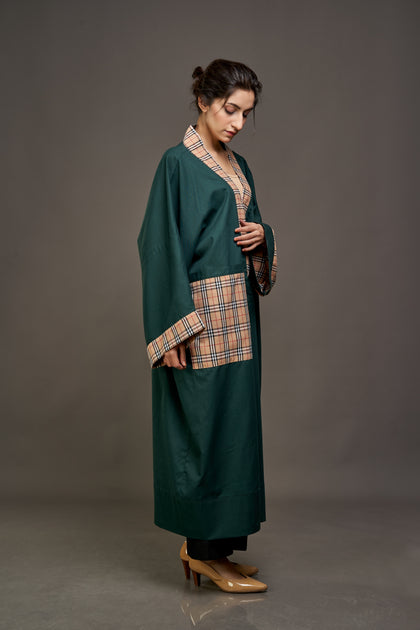 NEW Arrivals – Gaachi Official