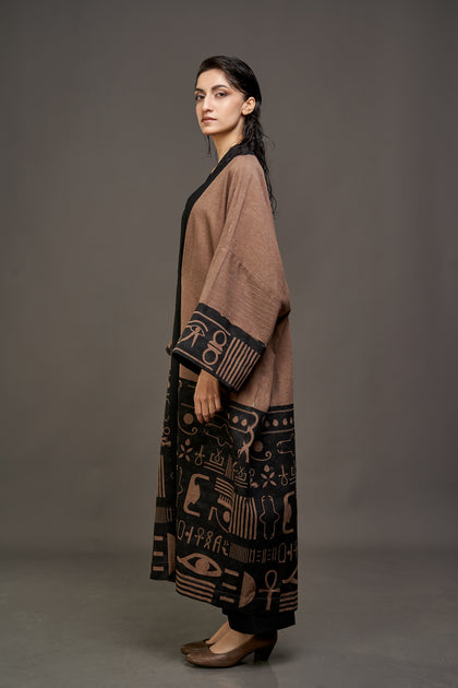 NEW Arrivals – Gaachi Official