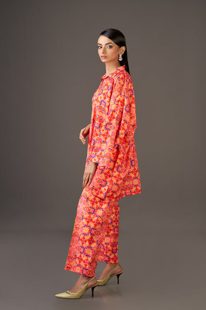 SUMMER COLLECTION – Gaachi Official