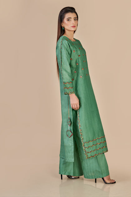 NEW Arrivals – Gaachi Official