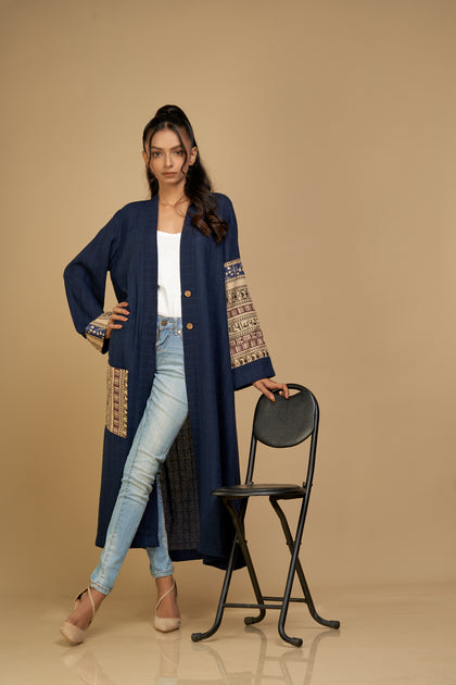 WINTER COLLECTION – Gaachi Official