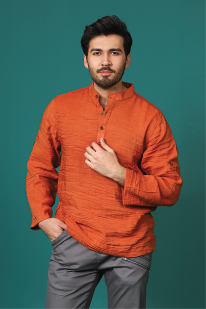 SUMMER COLLECTION – Gaachi Official