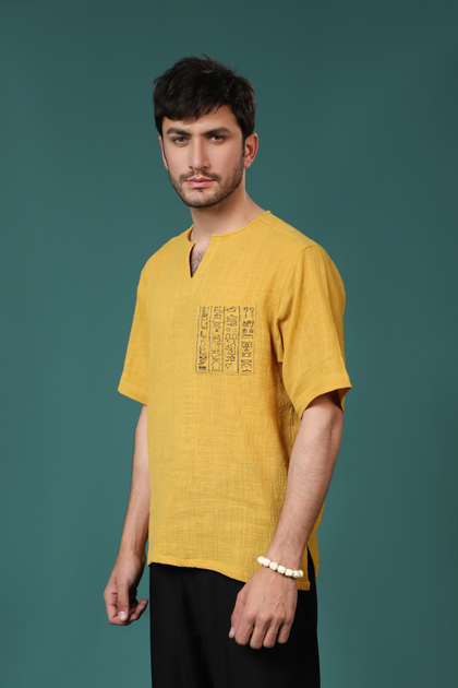 SUMMER MEN – Gaachi Official