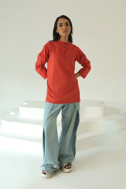 WINTER COLLECTION – Gaachi Official