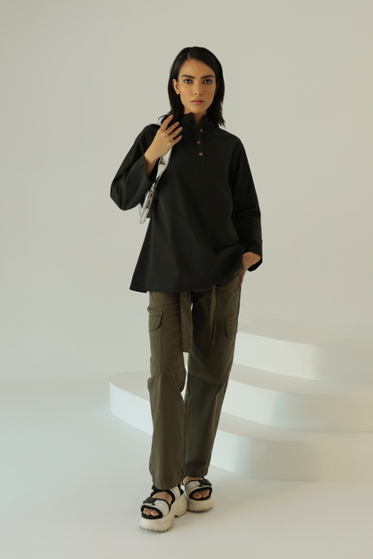 WINTER COLLECTION – Gaachi Official