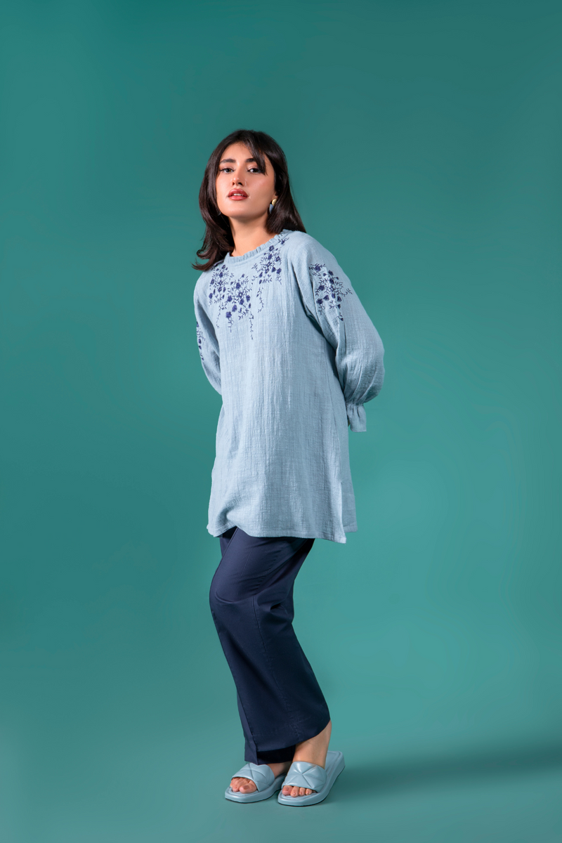 S23-F15 – Gaachi Official