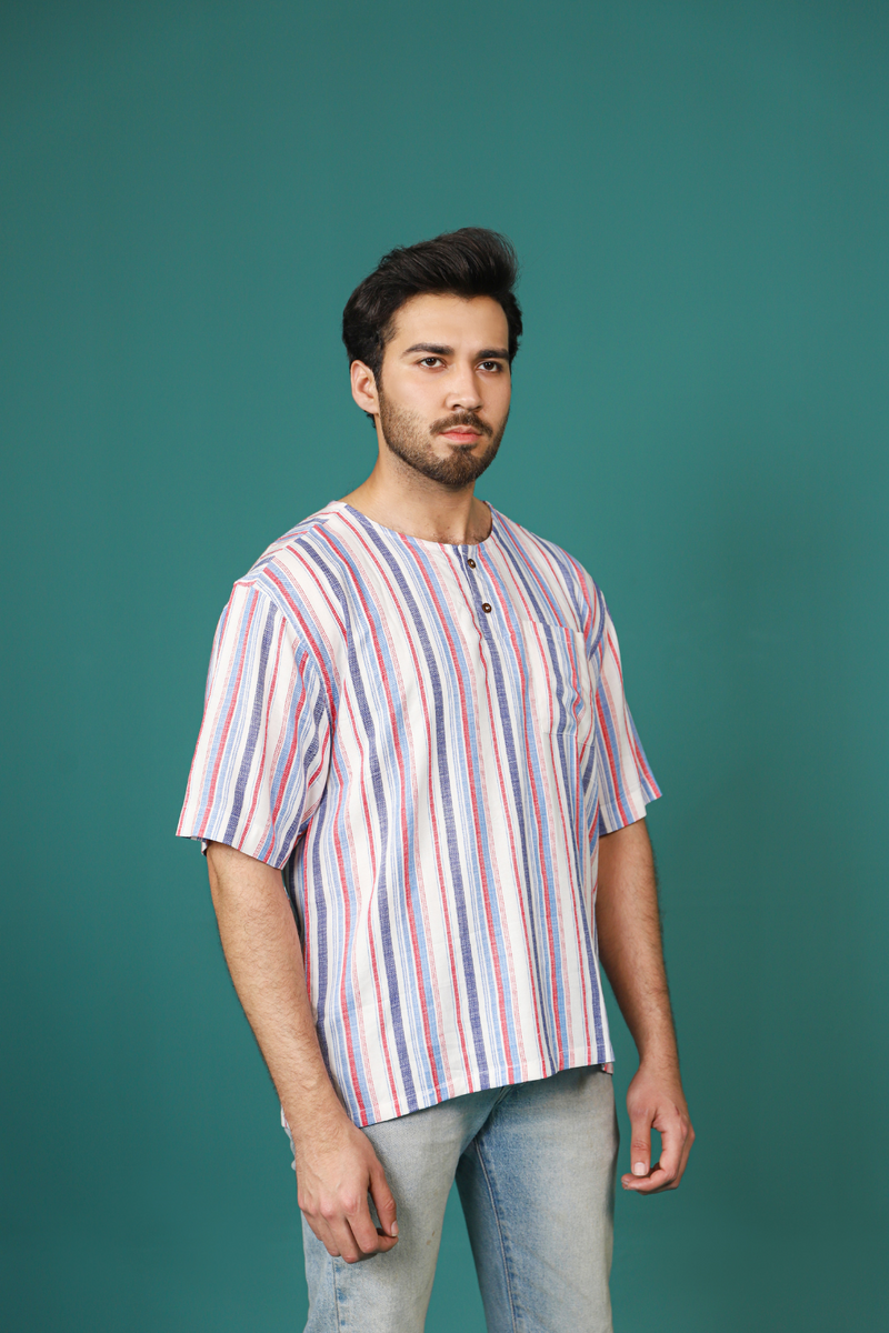 S23-MO2 – Gaachi Official