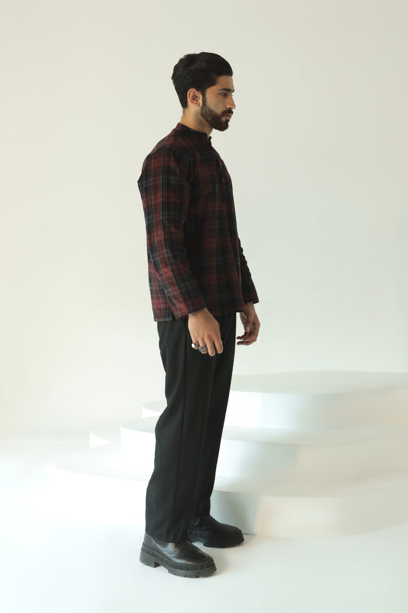 W23-M04 – Gaachi Official