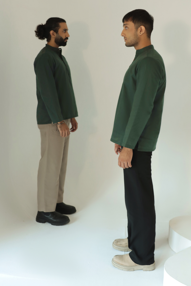 W23-M03 – Gaachi Official