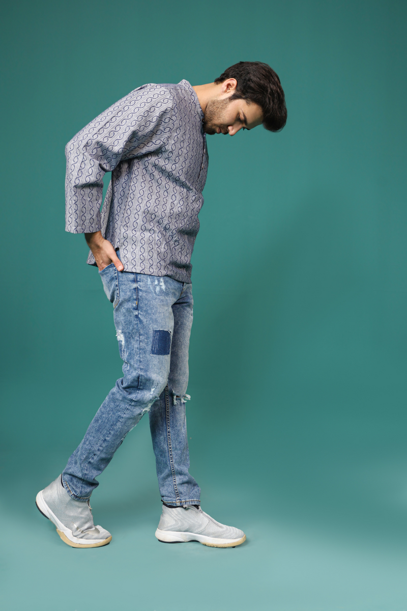 S23-M10 – Gaachi Official