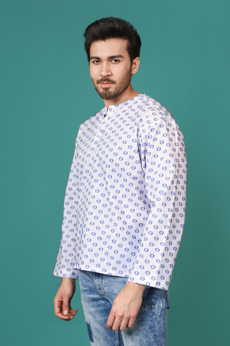 S23-MO8 – Gaachi Official