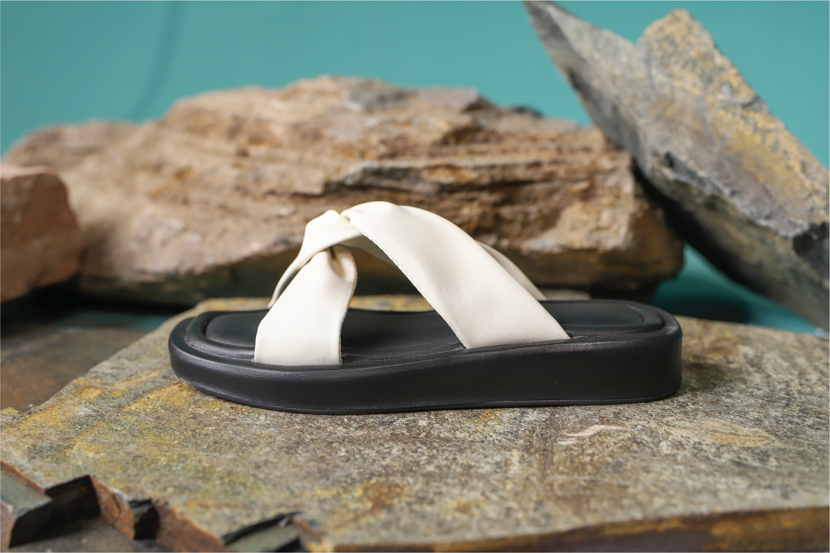 White rock S23-S06 – Gaachi Official