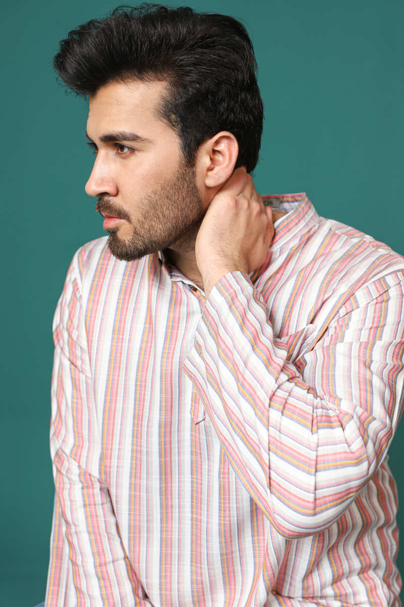 S23-MO5 – Gaachi Official