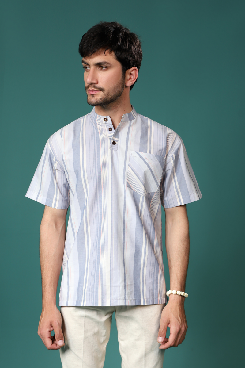 S23-MO7 – Gaachi Official