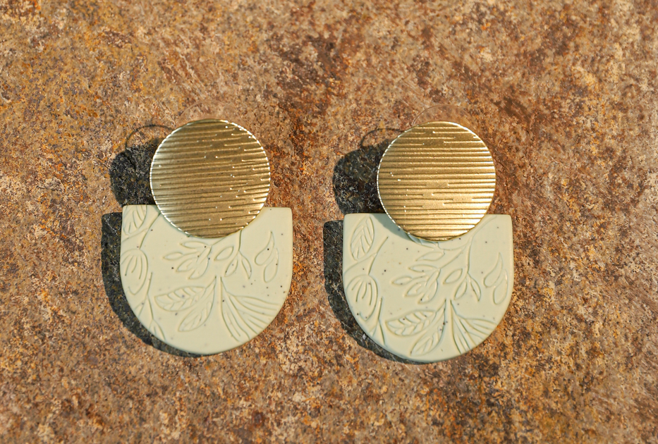 JEWELRY – Gaachi Official