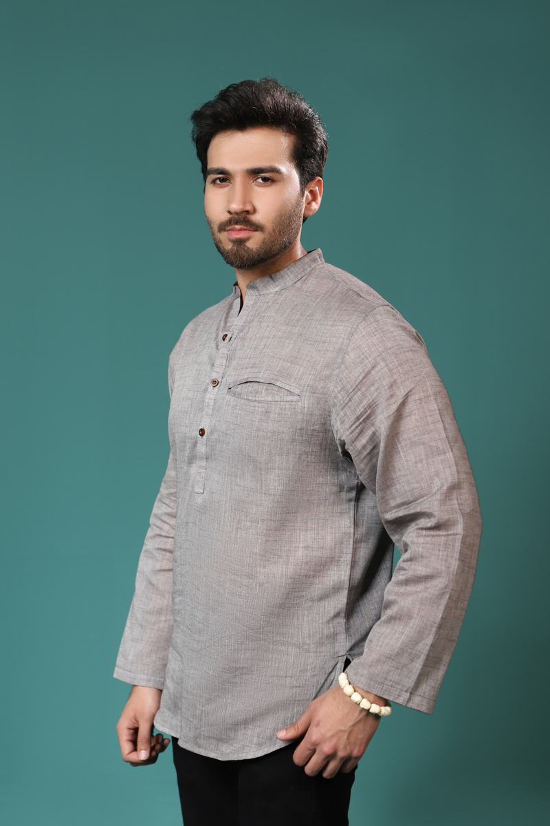 S23-M14 – Gaachi Official