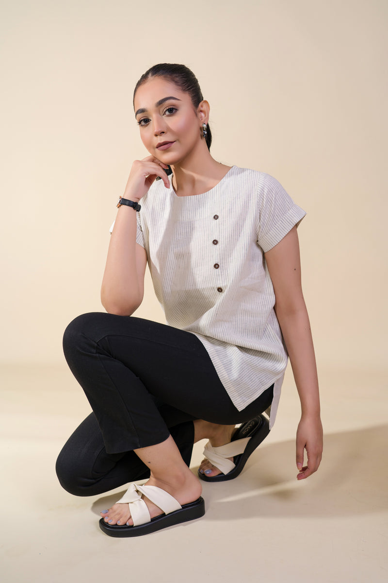 S23-F24 – Gaachi Official